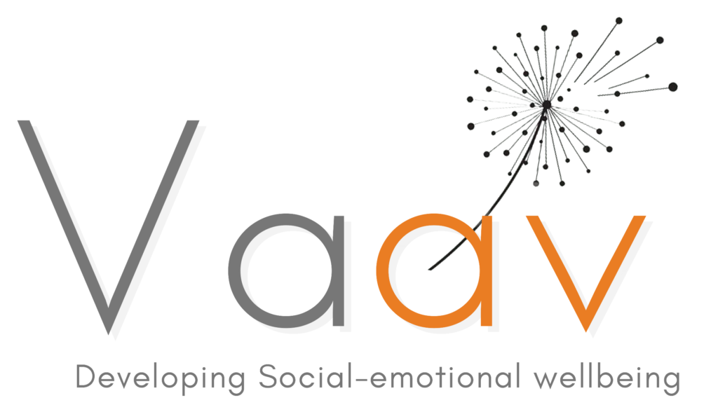 Emotional Intelligence in Nepal | SEL & Mental Health by VAAV